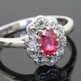 Weldons of Dublin, Vintage Jewellery and Antique Irish Silver