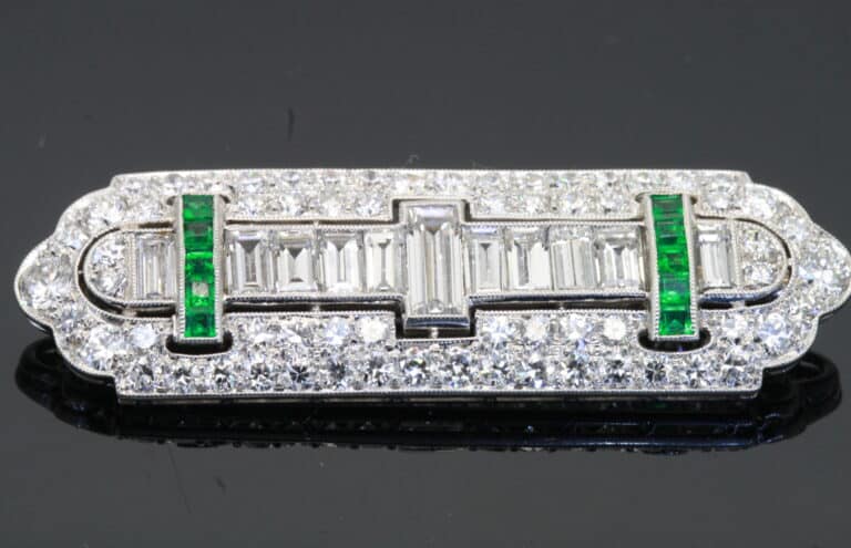 Products Archive - Weldons Jewellers