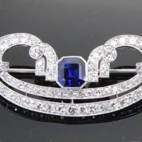 Weldons of Dublin, Vintage Jewellery and Antique Irish Silver