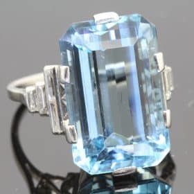 Weldons of Dublin, Vintage Jewellery and Antique Irish Silver