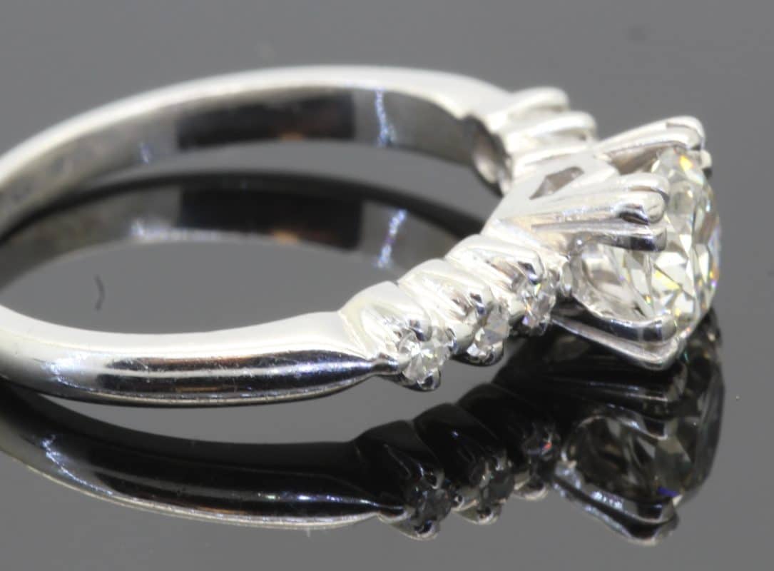 Products Archive - Weldons Jewellers