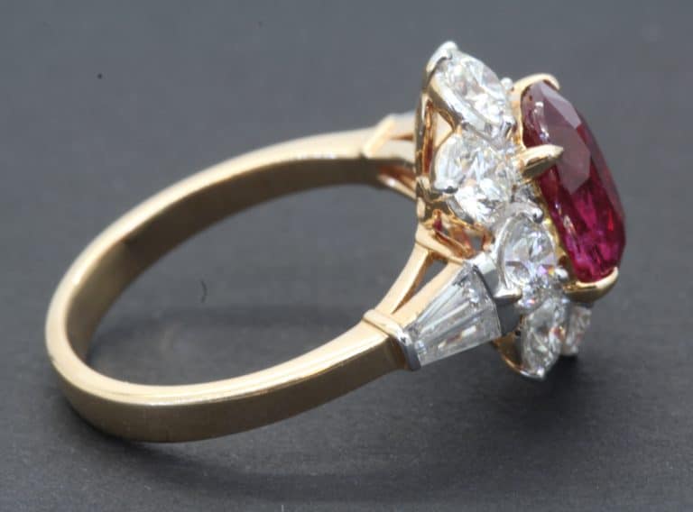 Products Archive - Weldons Jewellers