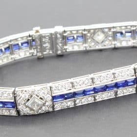 Weldons of Dublin, Vintage Jewellery and Antique Irish Silver