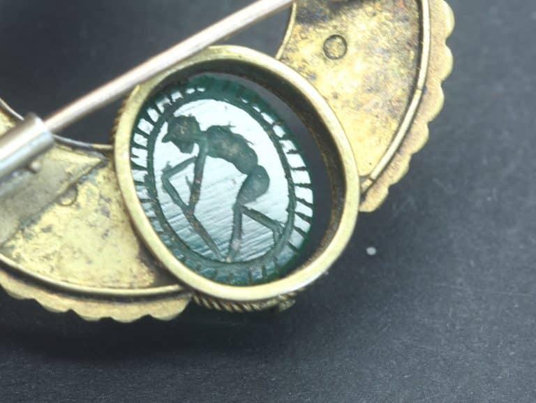 Products Archive - Weldons Jewellers