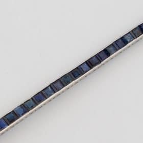 Weldons of Dublin, Vintage Jewellery and Antique Irish Silver