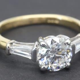 Weldons of Dublin, Vintage Jewellery and Antique Irish Silver