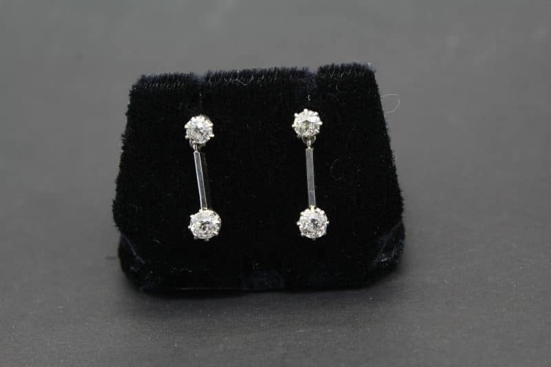 Products Archive - Weldons Jewellers