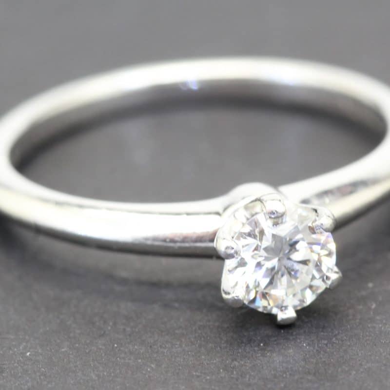 Weldons of Dublin, Vintage Jewellery and Antique Irish Silver