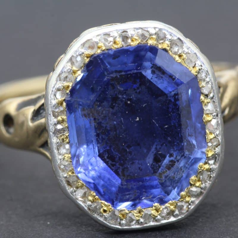 Weldons of Dublin, Vintage Jewellery and Antique Irish Silver