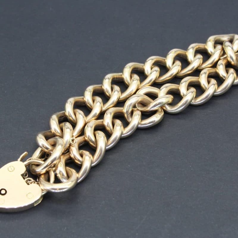 Weldons of Dublin, Vintage Jewellery and Antique Irish Silver