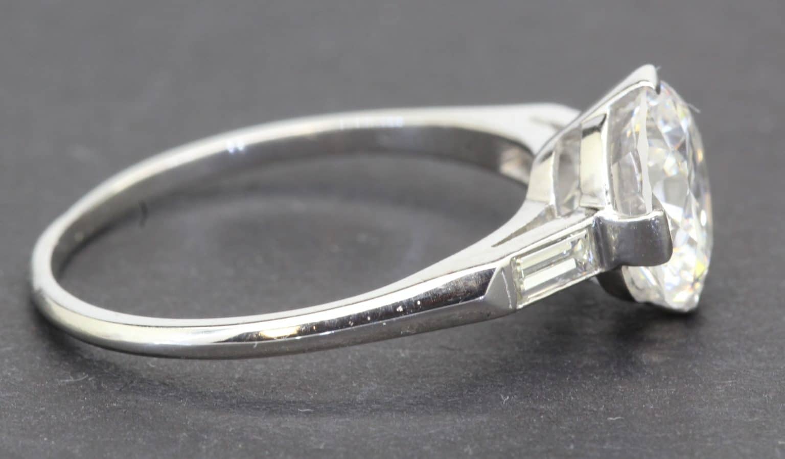 Products Archive - Weldons Jewellers