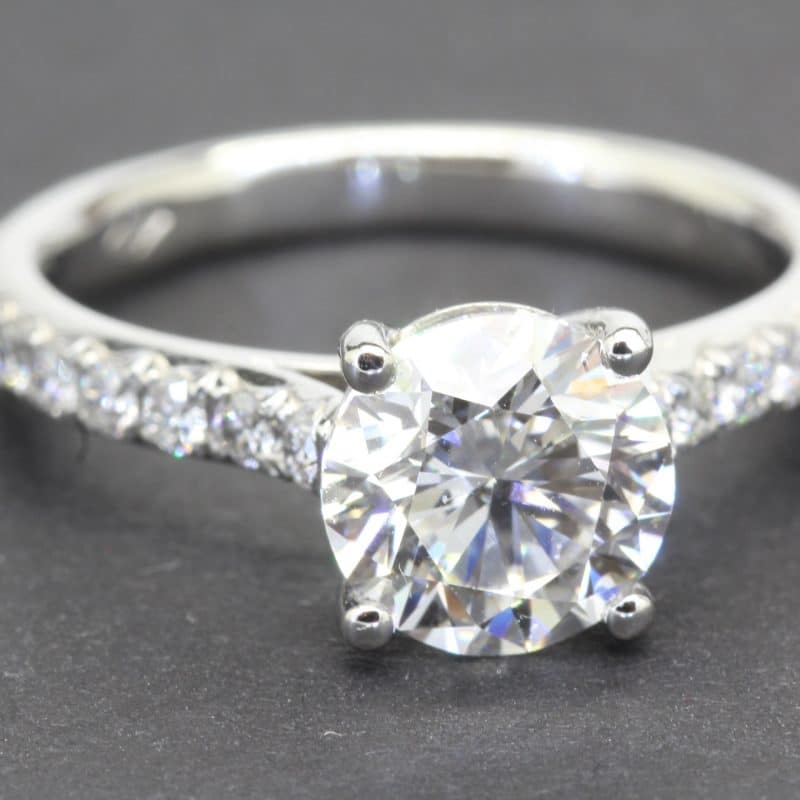 Weldons of Dublin, Vintage Jewellery and Antique Irish Silver